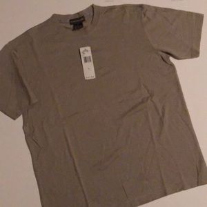 Jones New York | Shirts | Nwt Ribbed Shirt | Poshmark